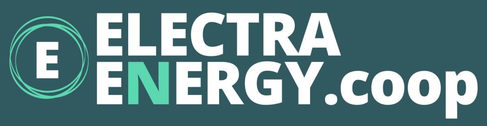 Home - Electra Energy